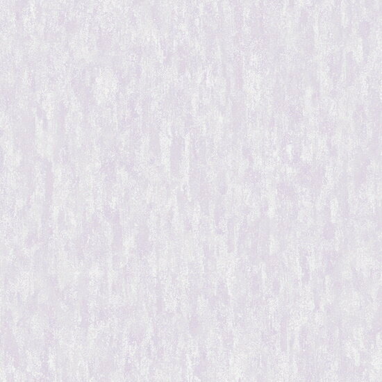 Обои A.Grifoni Palazzo Ragione 7026-3 флизелиновые, поверхность матовая, размер рулона 1,06х10, Италия