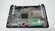 Поддон HP 250 G3
