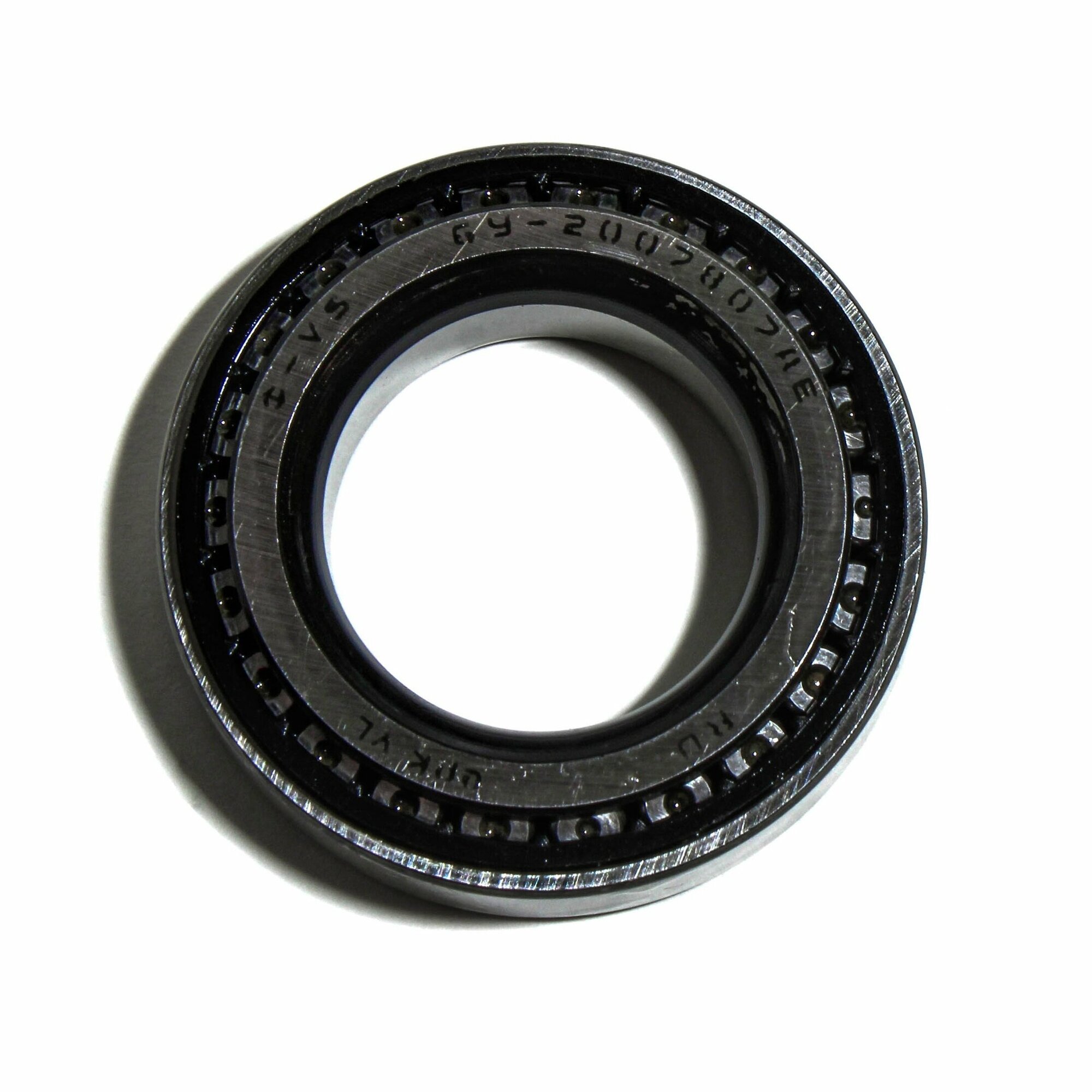 Подшипник дифференциала ВАЗ 2123 "Волжский стандарт"