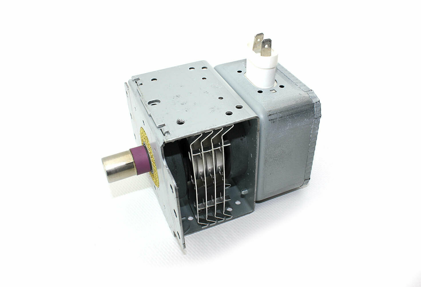 Магнетрон для микроволновок Krona 23110-10010-B0/KRMW01-02-03-05