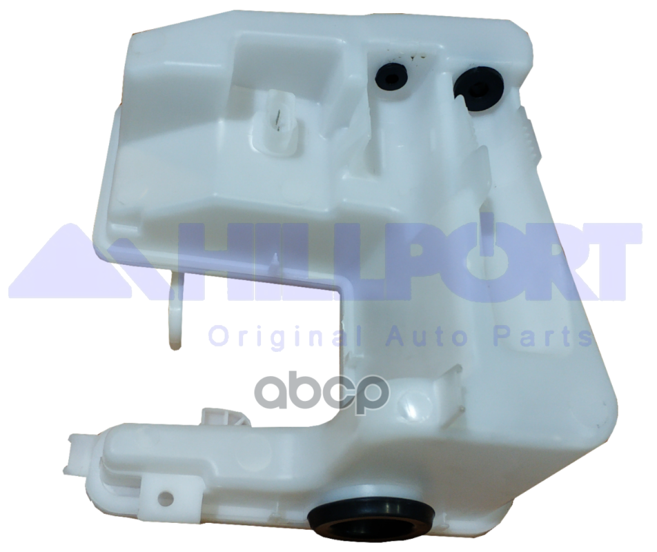 Бачок стеклоомывателя HILLPORT арт. VHP3253