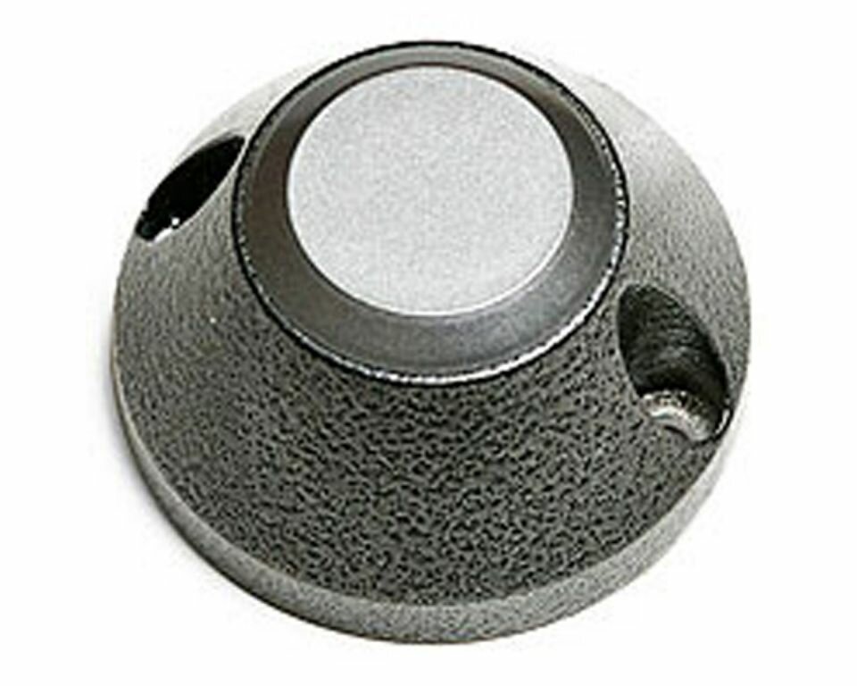 CP-Z2L (накладной). Считыватель EM Marine 125KHz, миниатюрный, антивандальный. Выходной инт