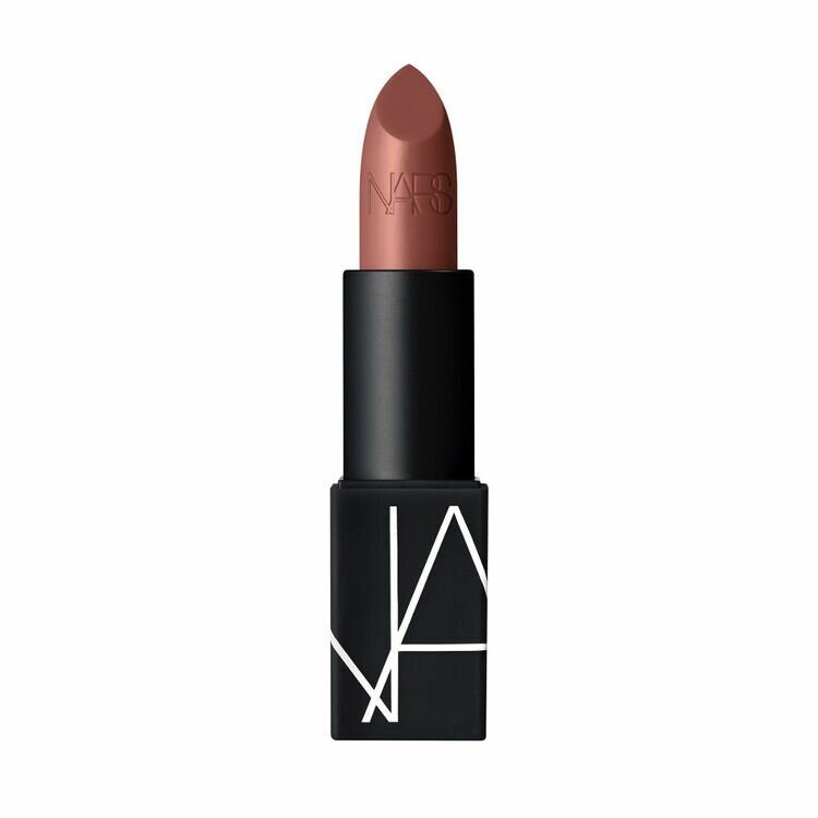 NARS Помада с матовым покрытием (TONKA)