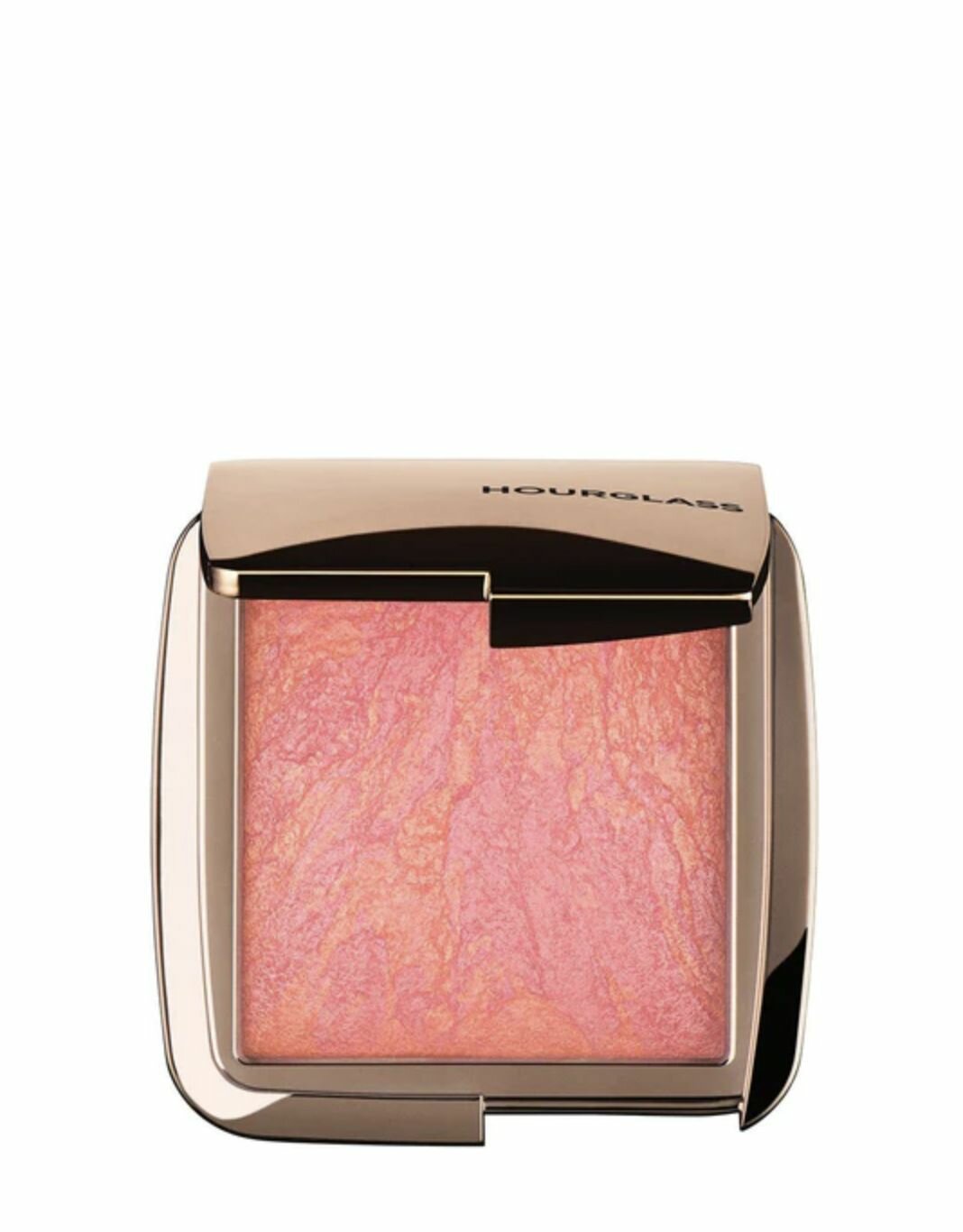 Hourglass Светоотражающие Румяна Ambient Lighting Blush (Sublime Flush) 4,2 г