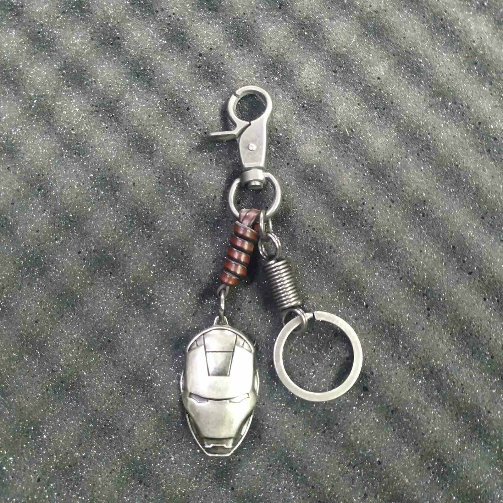 Брелок Cartage