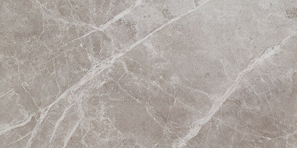 Atlas Concorde Плитка Marvel Grey Fleury 80, 40x80 45785 мм, арт. 9M4F (цена за 1.28 м2)