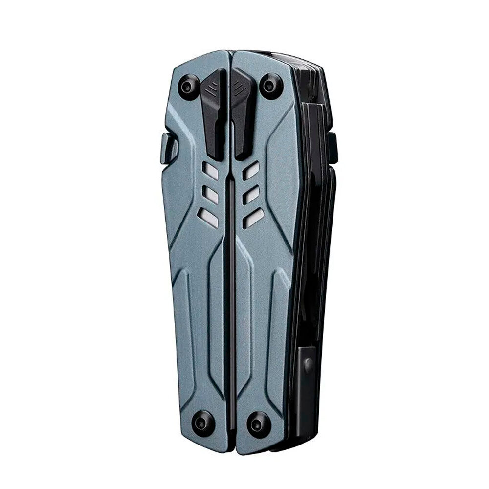 Мультитул NexTool Sailor Multifunctional Pliers NE20223 — фото 1