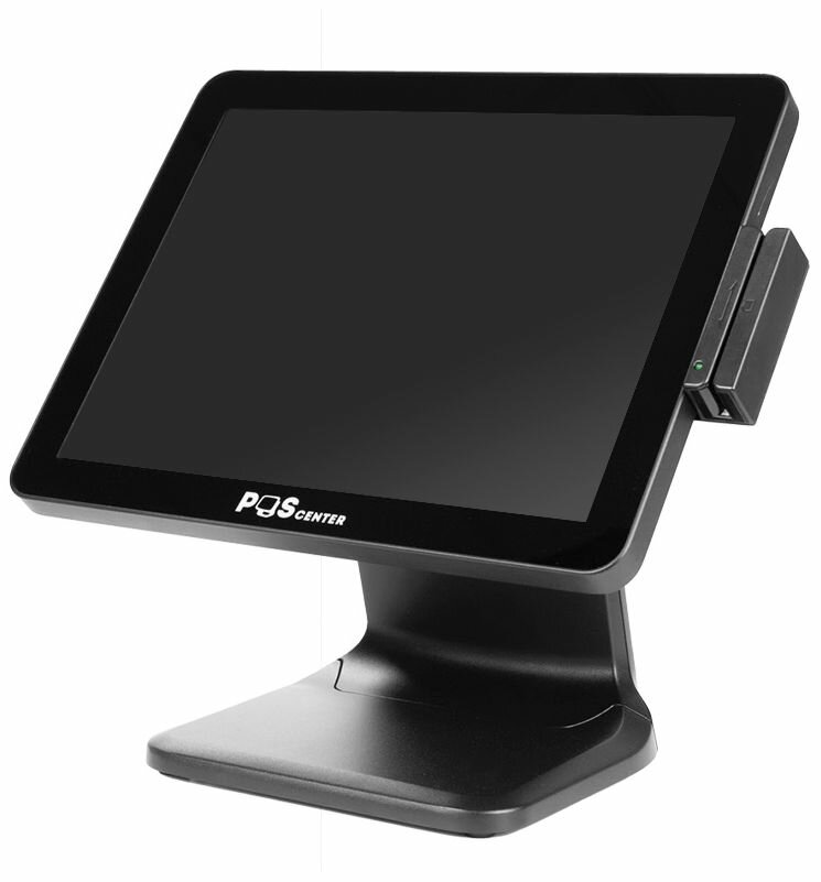 POS моноблок POScenter POS101 (4734)
