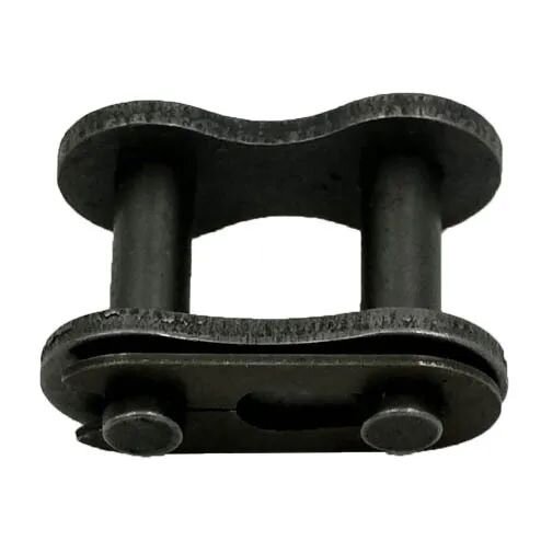 Замок цепи мопеды, мотобуксировщики 428H Альфа, TTR110-125