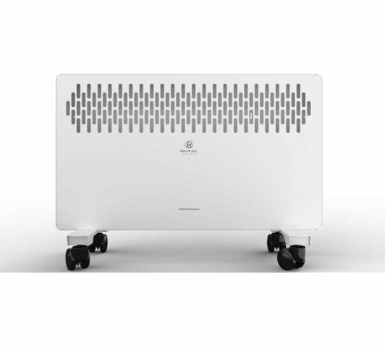 Конвектор электрический REC-FR2000M ROYAL Clima