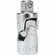 Кардан 1/4", 37 мм FORCE 80521