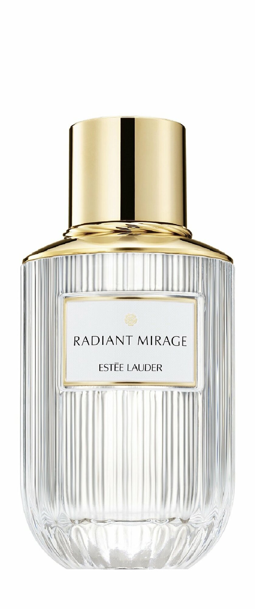 ESTEE LAUDER Radiant Mirage Парфюмерная вода жен, 40 мл