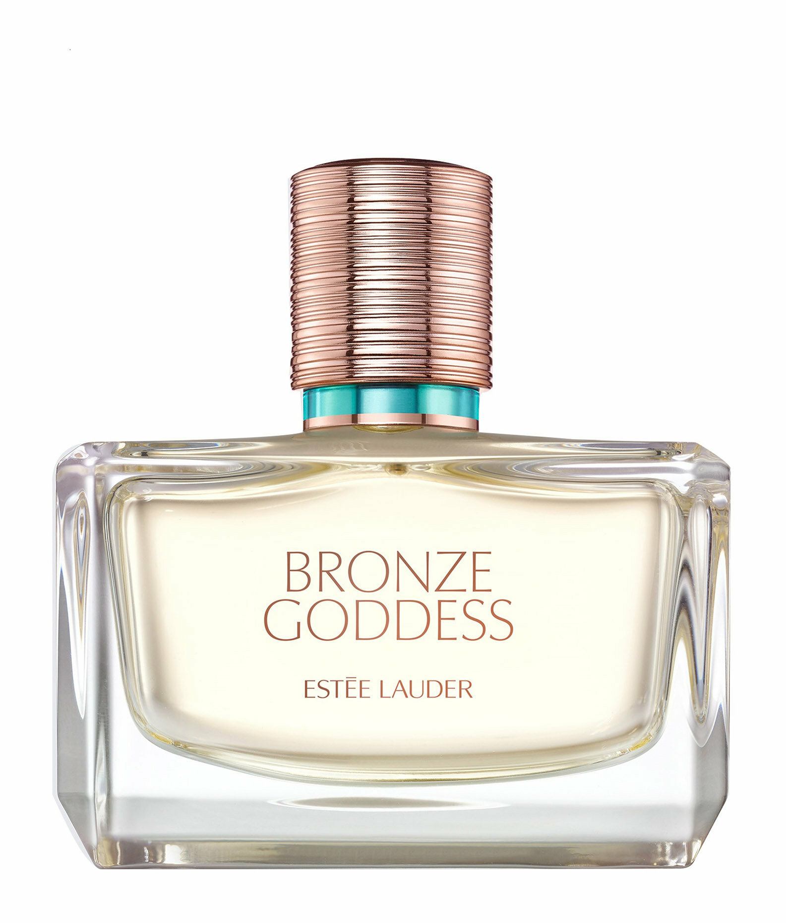 ESTEE LAUDER Bronze Goddess Туалетная вода жен, 100 мл