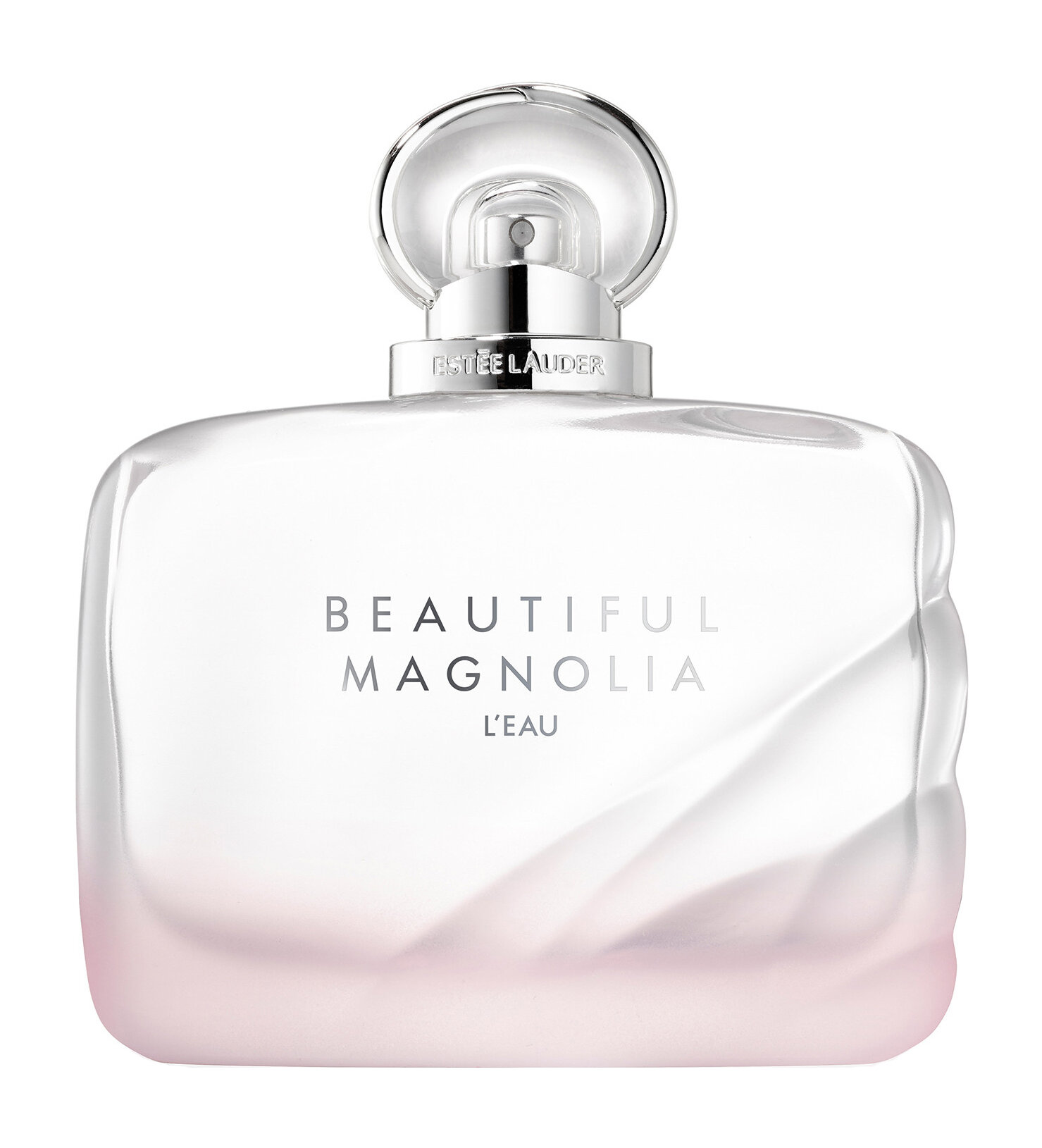 ESTEE LAUDER Beautiful Magnolia Туалетная вода жен, 100 мл