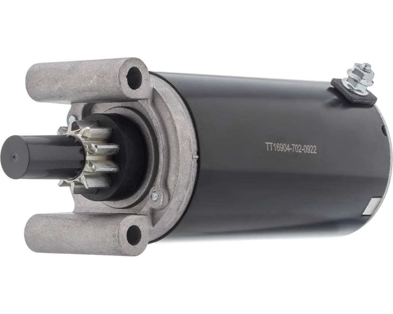 Стартер садовая техника Куб Кадет, Нью Холланд, Торо с дв. Кохлер (TT16904)