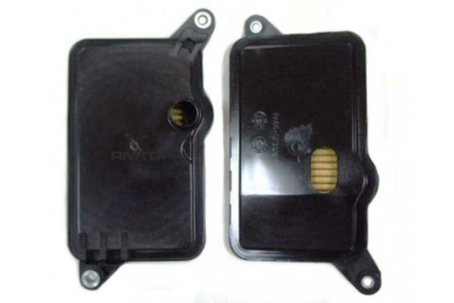 Фильтр вариатора JT492 Azumi JT28492