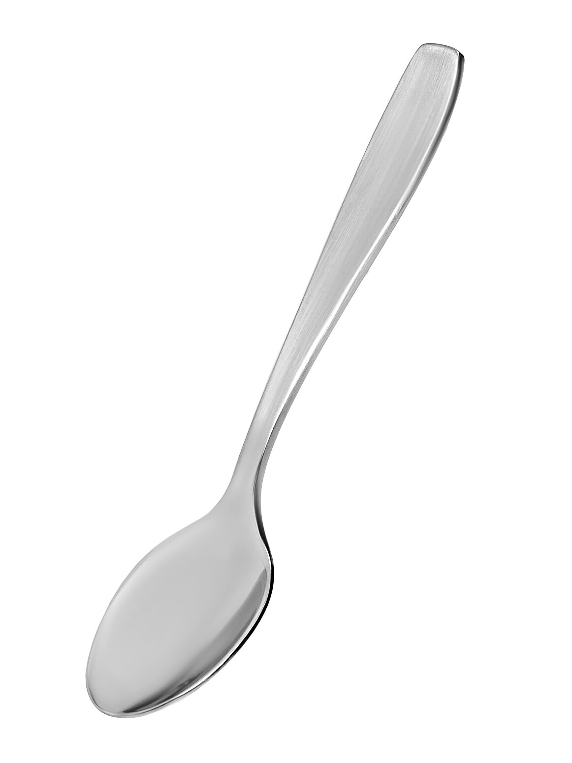 Ложка чайная 12х2,5х1,4 см
