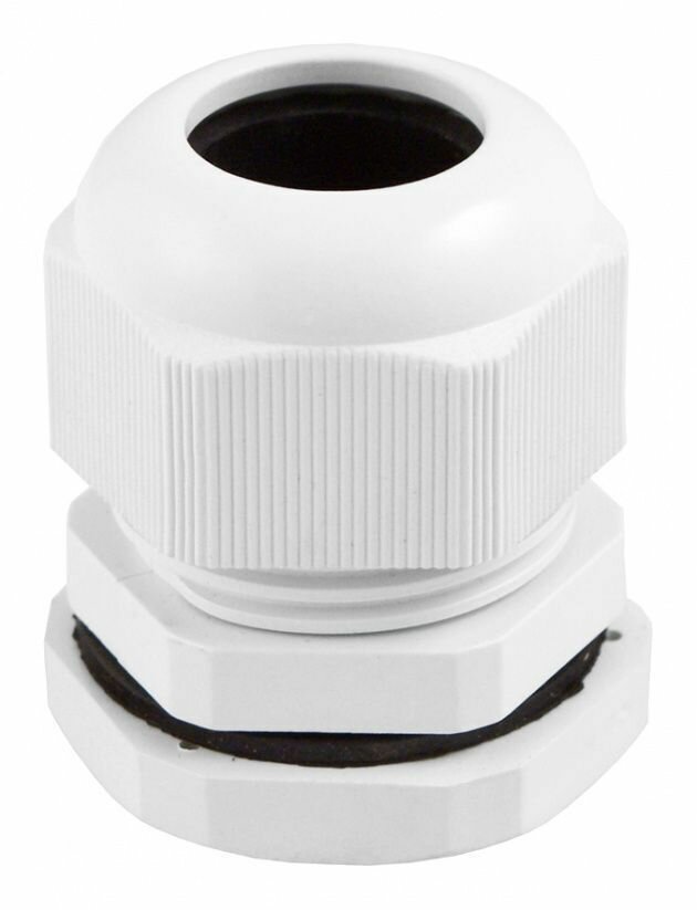 Кабель Ввод PG-36 (10шт)