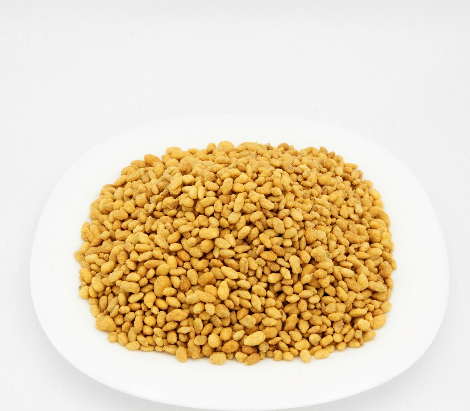 Семечки в глазури сыр 1кг.