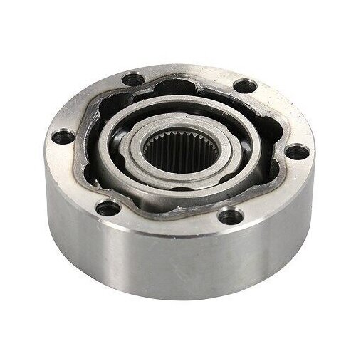 ШРУС внутренний VW Golf Polo GKN-SPIDAN 301140