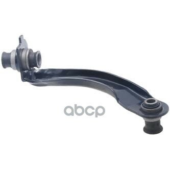 Тяга подрамника подвески пер RENAULT арт. 8200127324