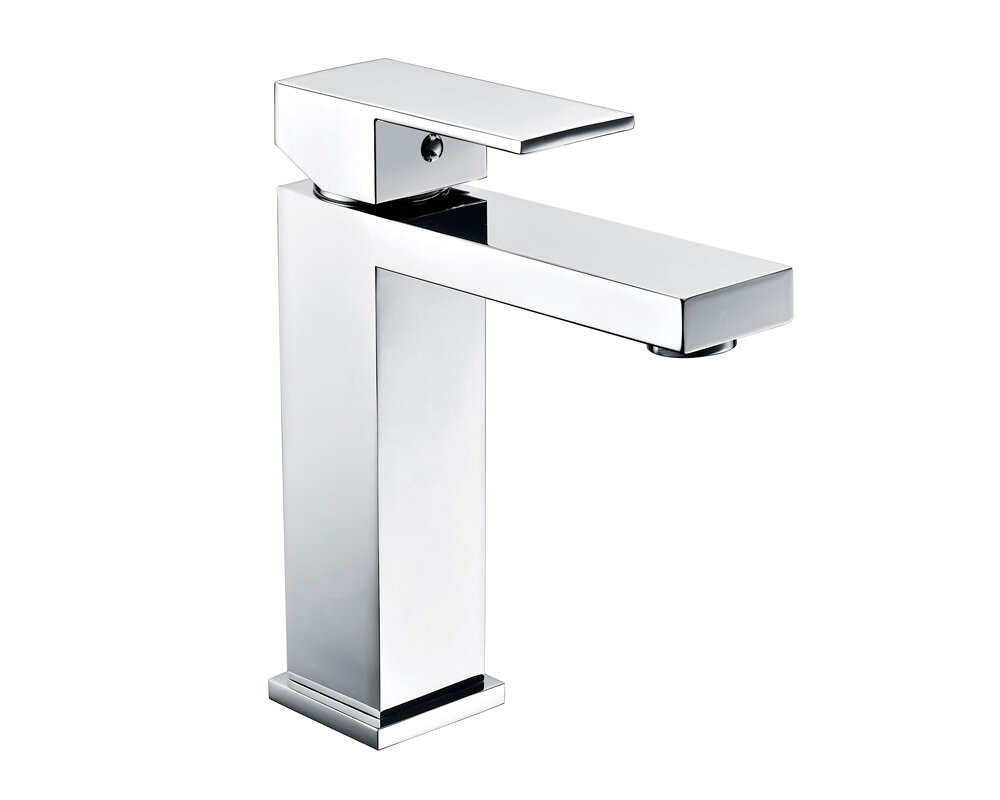 Смеситель для раковины Ahti Kotka