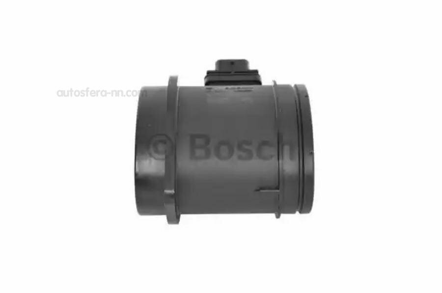 BOSCH 0280218271 Расходомер воздуха