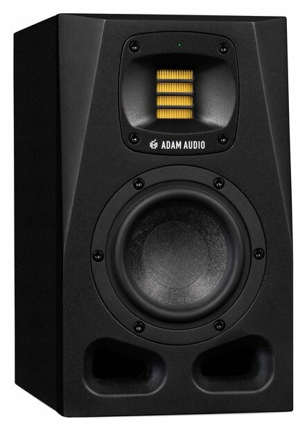 Студийный монитор Adam Audio A4V(пара)