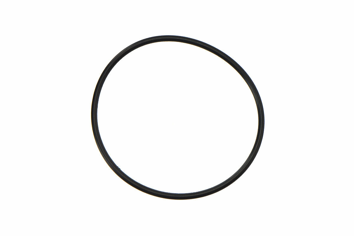 Кольцо уплотнительное корпуса крыльчатки маленькое подходит для мотопомпы бензиновой CHAMPION GTP-80H