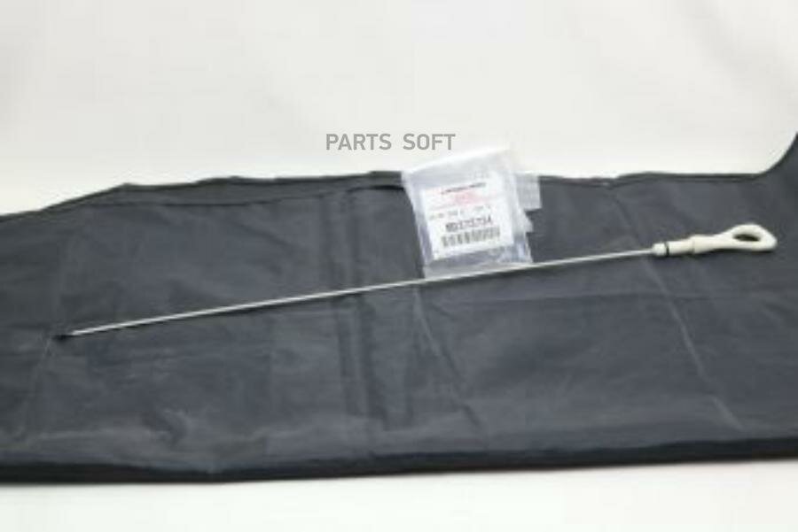 MITSUBISHI MD373734 Щуп уровня масла Mitsubishi MD373734