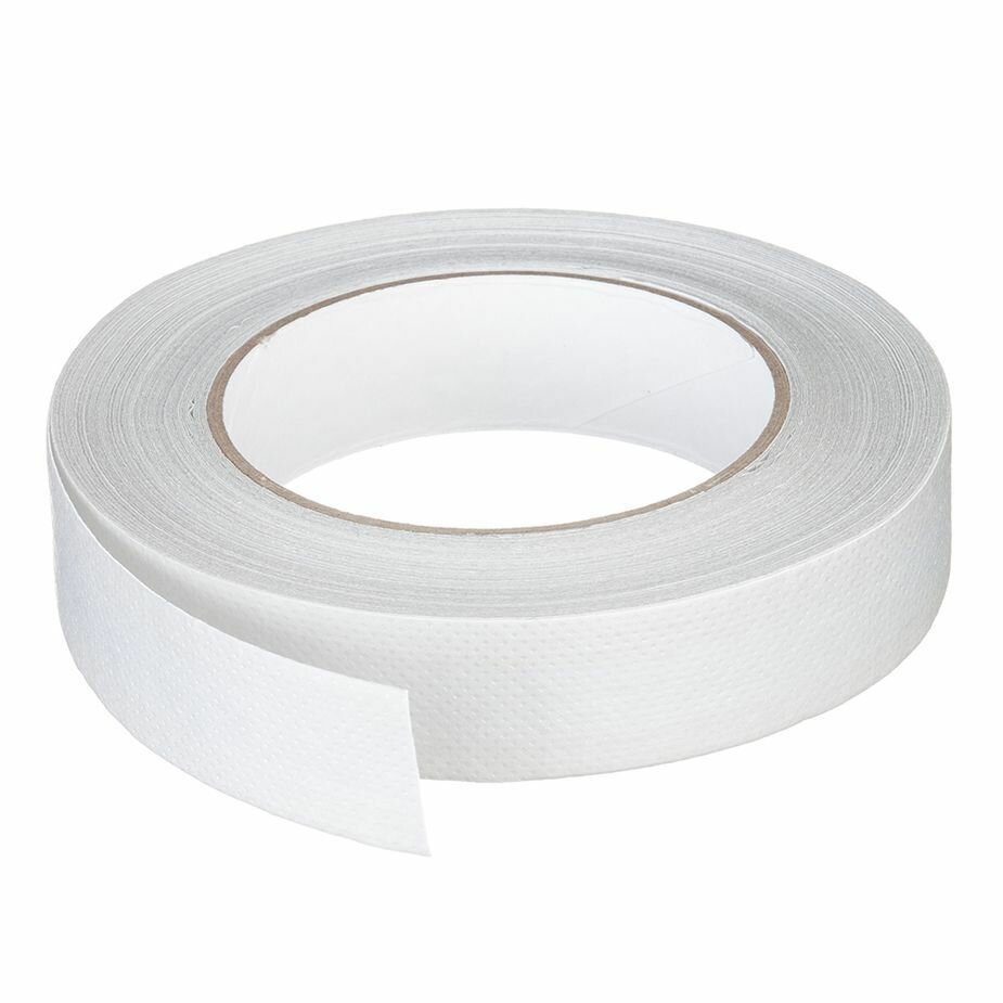 Герметизирующая лента для поликарбоната 38 мм