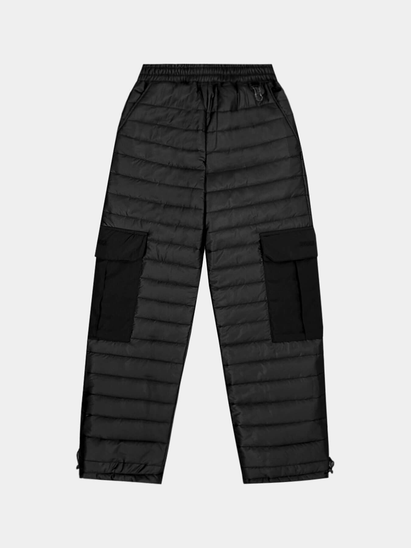 Брюки карго ISSAYA