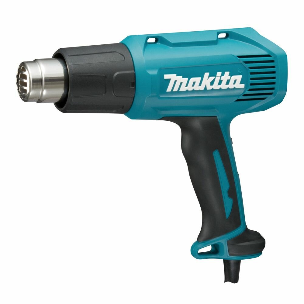 Фен строительный Makita HG5030K