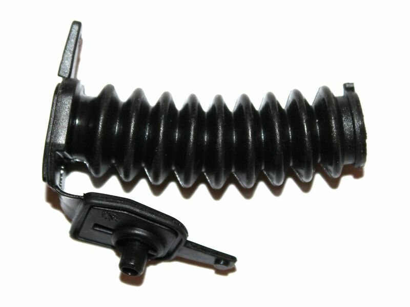 Шланг для пылесоса MIELE миле 7797301