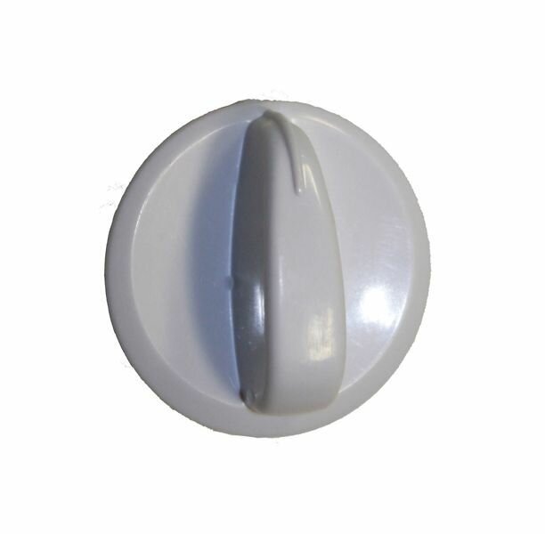 Ручка переключателя для газовой плиты