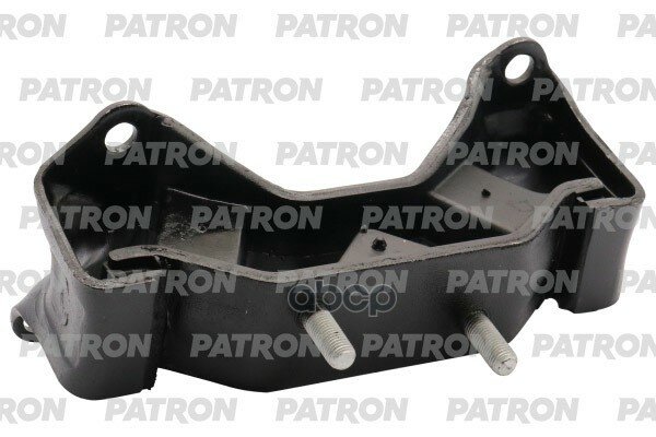 Опора двигателя SUBARU FORESTER S10 1996-2002 SUBARU FORESTER S11 2001-2007 SUBARU FORESTER S12 2007-2012 PATRON арт. PSE30890
