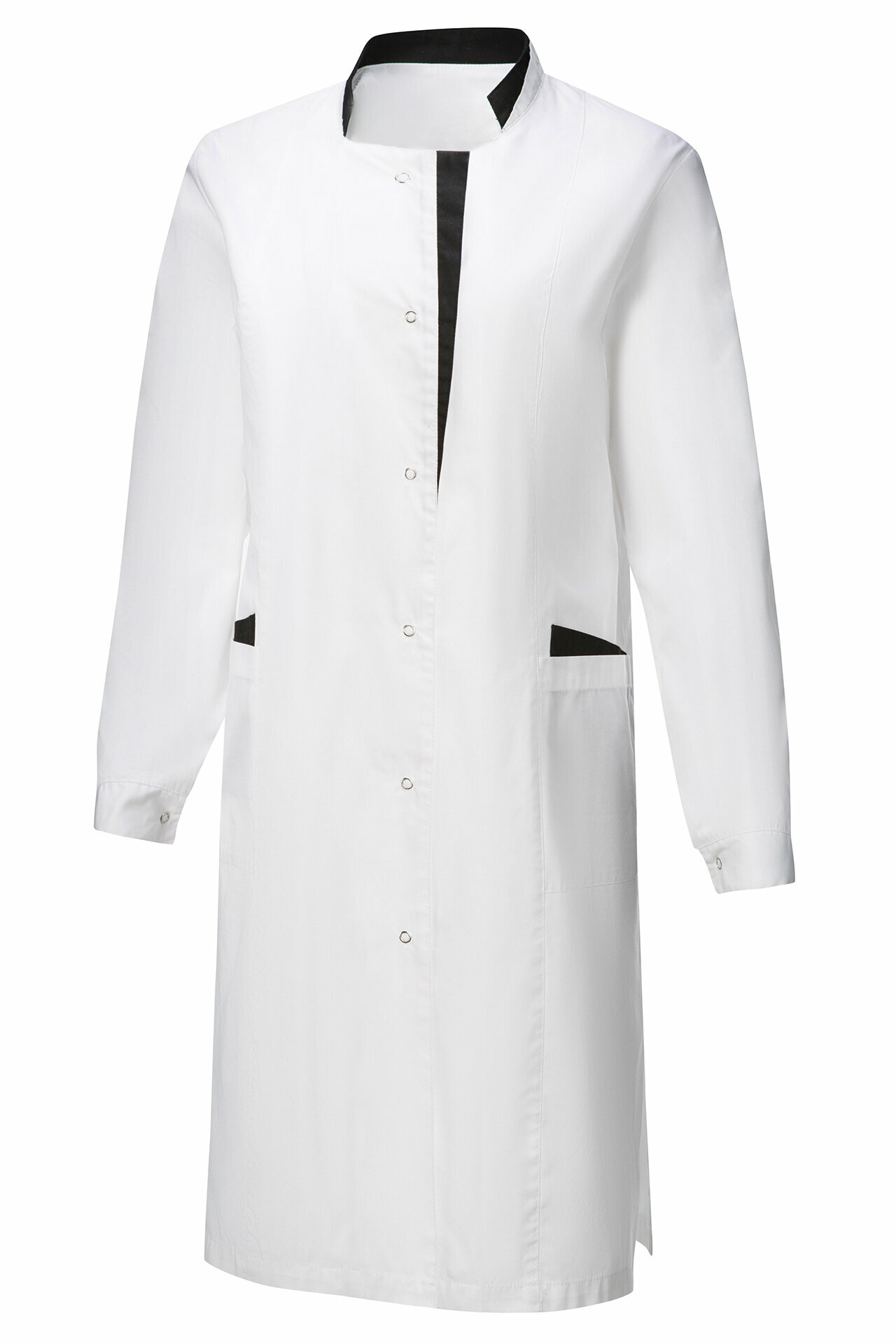 Халат медицинский женский линдред эвелин (LINDRED EVELIN)