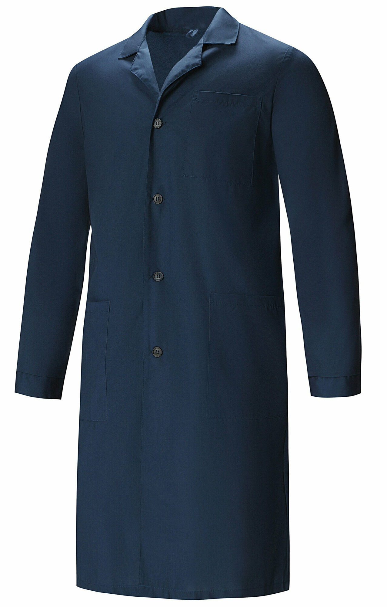 Халат школьный для уроков труда стажер