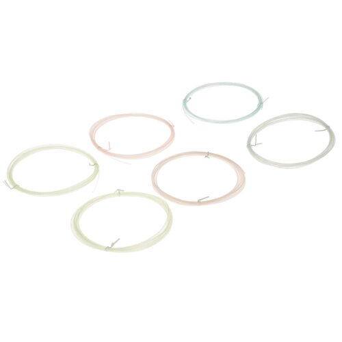 PLAF-PEN-3 Пластик Funtastique PLAF-PEN-3