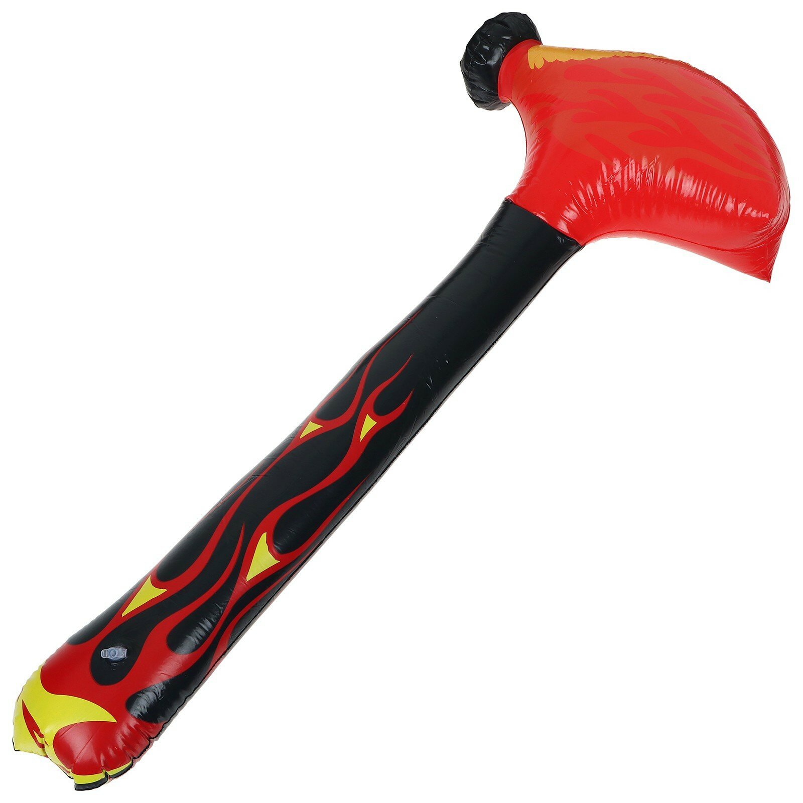 Надувная игрушка «Молоток», 80 см, 679199