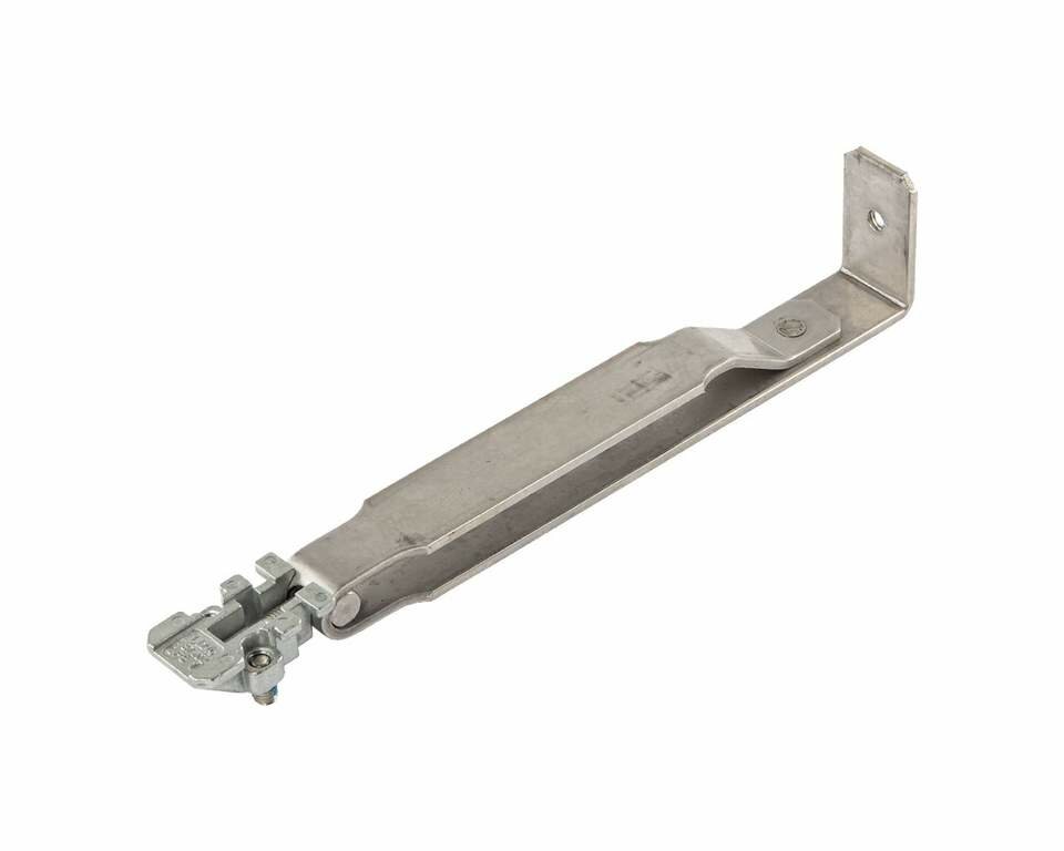 Верхняя петля на створке Комфорт