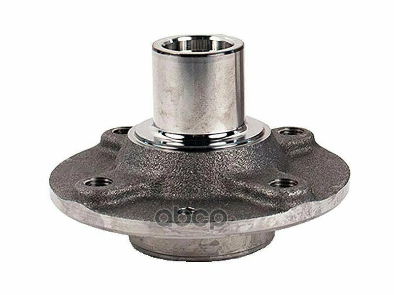 Ступица переднего колеса Vesta, XRAY LADA 8450033986 LADA арт. 8450033986