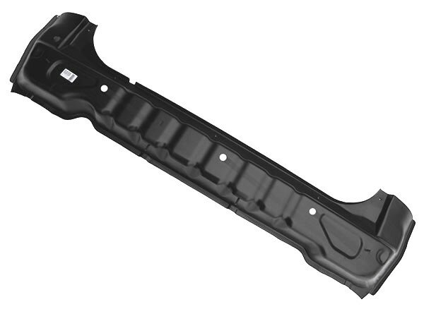 Панель задка ВАЗ 2171 (АвтоВАЗ)