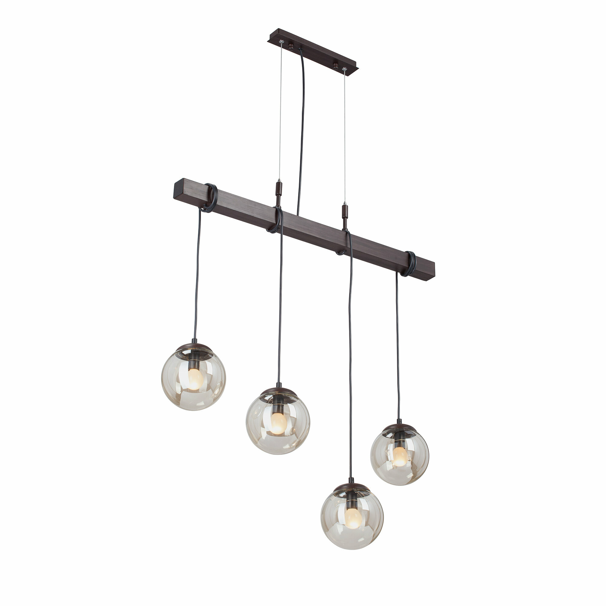 Подвес Vitaluce V4716-7/4S