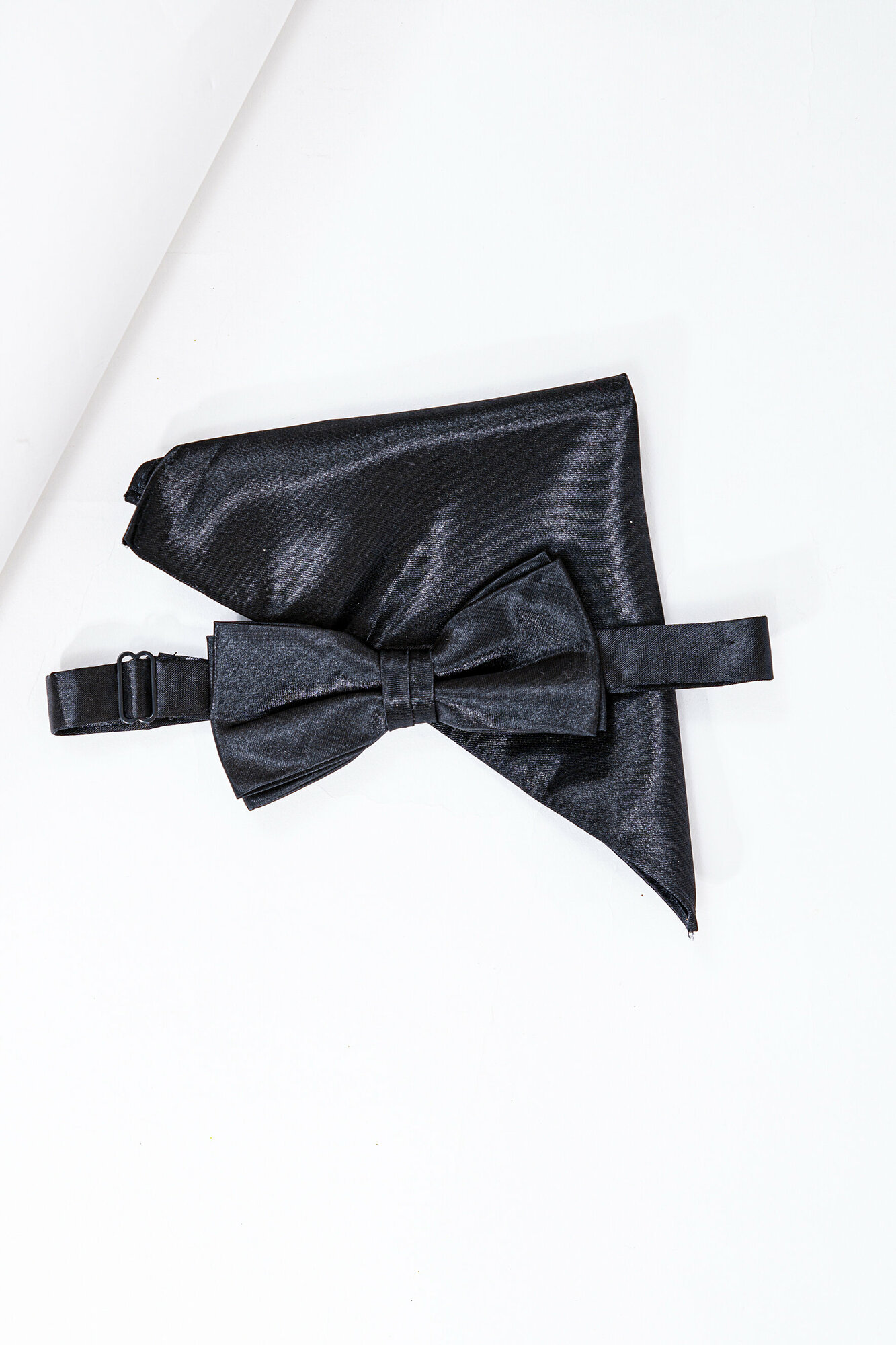 Комплект аксессуаров для мужчин