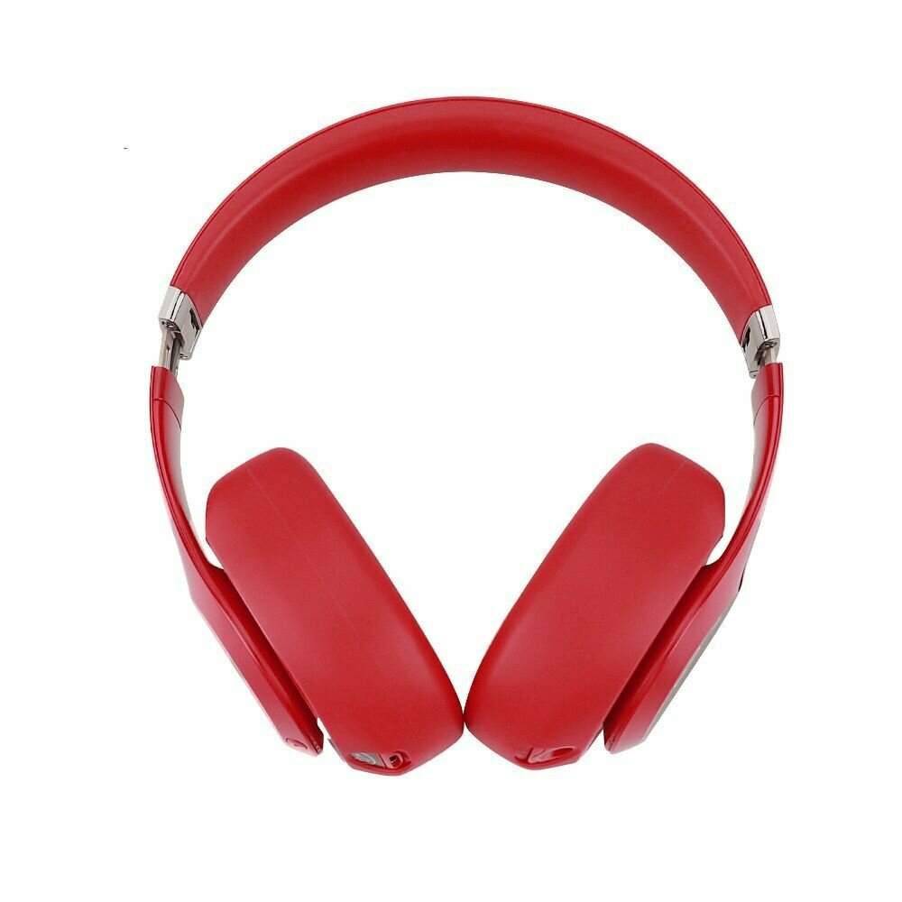 Чехол для амбушюр для Beats Studio 3 Wireless