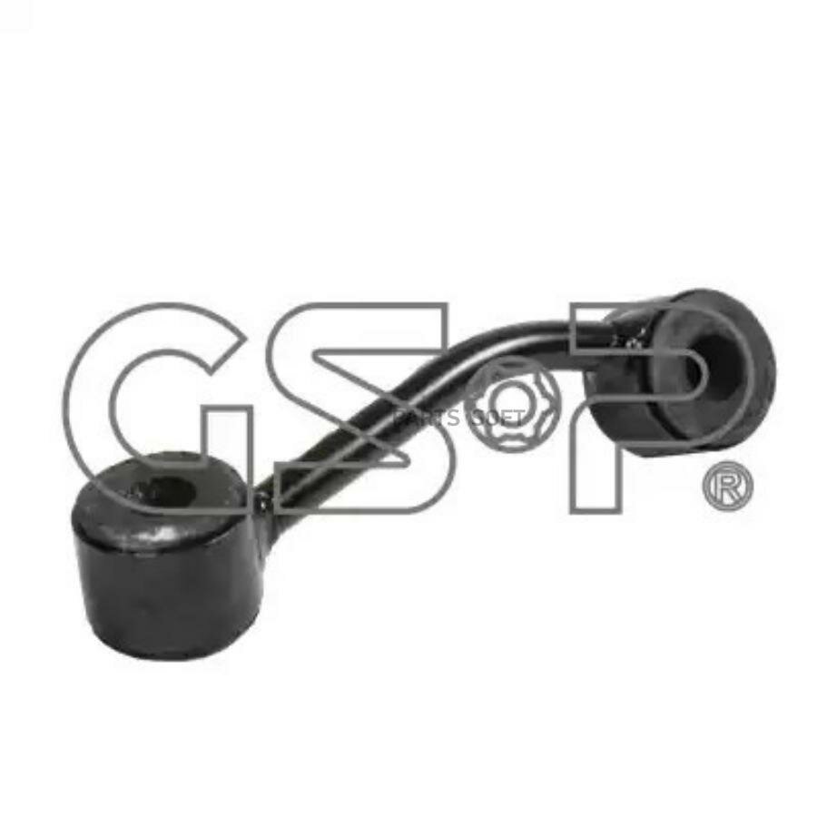 Стойка стабилизатора правая правая MERCEDES-BENZ SPRINTER 2-t Box (901 902) GSP арт. 512581