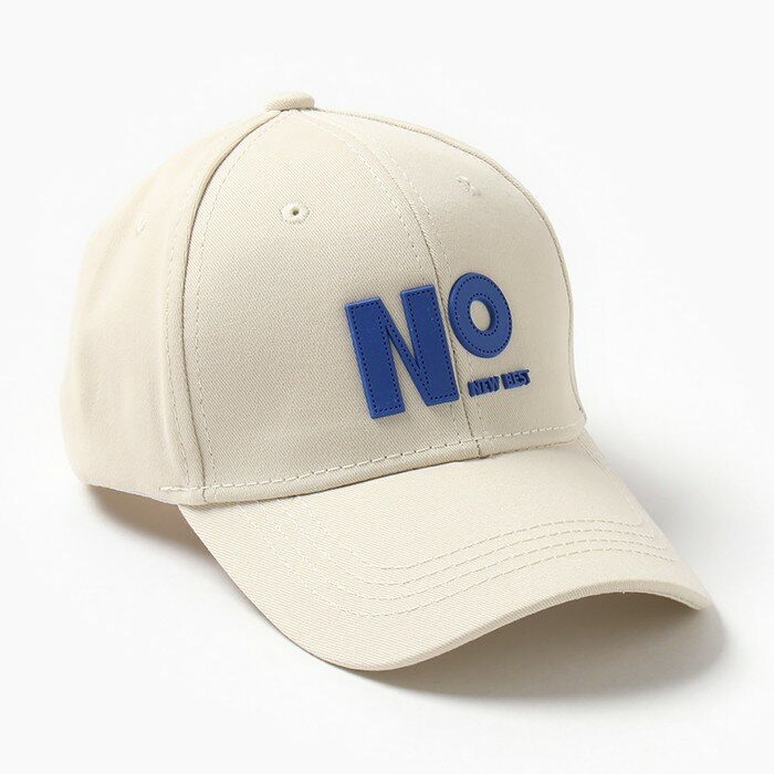 Кепка для детей