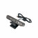 Камера Orbbec Astra 3D Camera