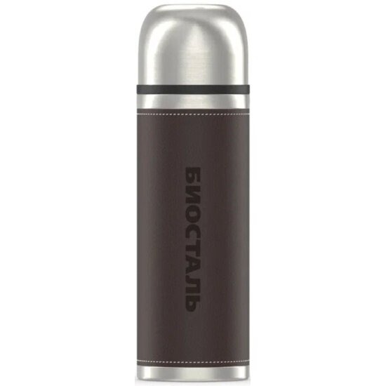Термос Biostal NYP-1000P 1 л